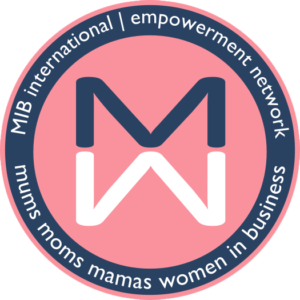 Upcoming Events – MIB International – Women & Mums In Business ...