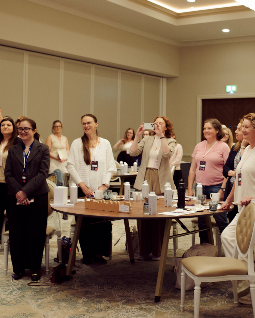 MIB International - Women & Mums In Business Supporting Mums & Women In ...