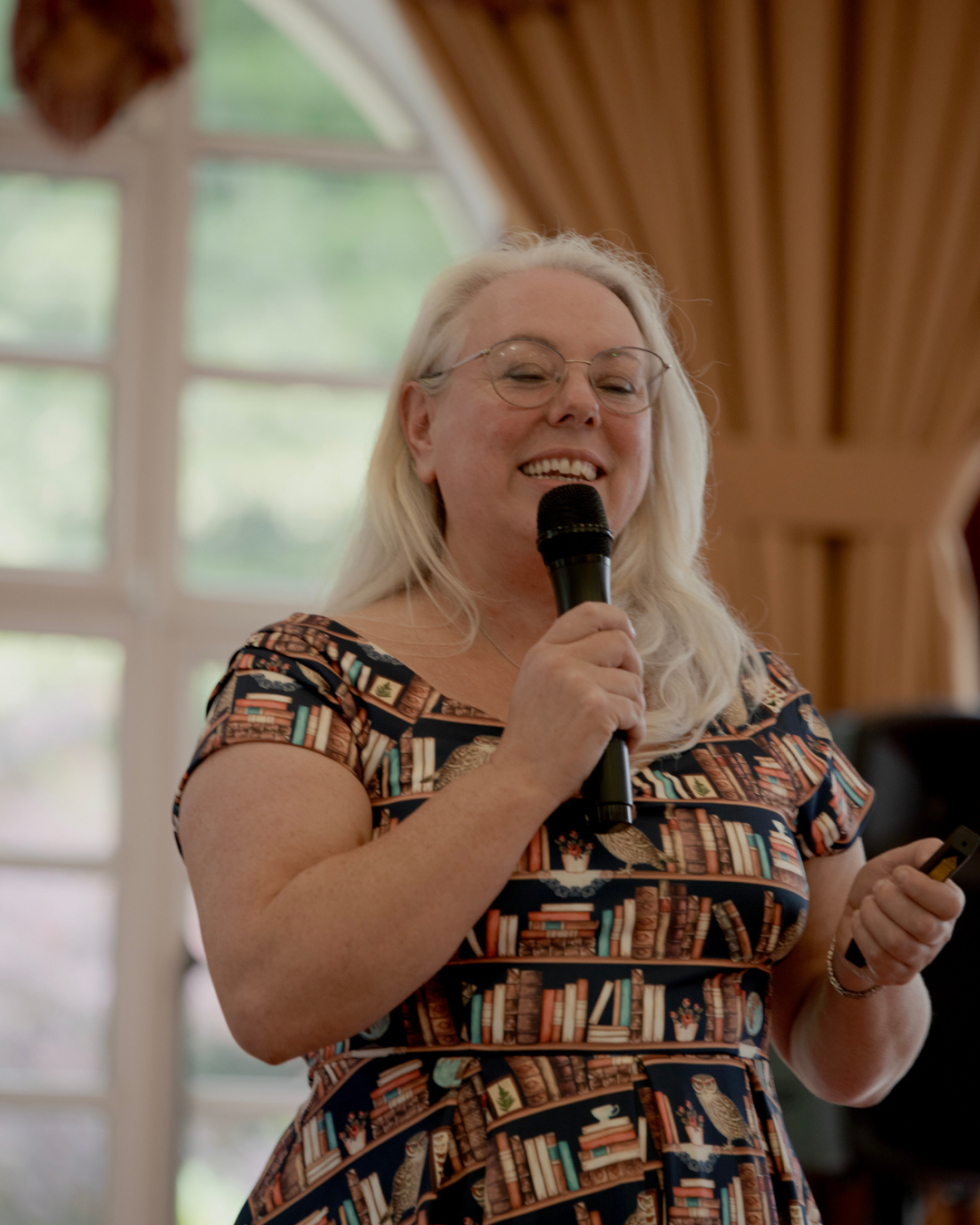 MIB International - Women & Mums In Business Supporting Mums & Women In ...